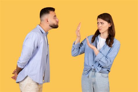 15 Surprising Reasons Some People Struggle With Long Term Relationships