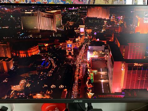 Hdr Sdr