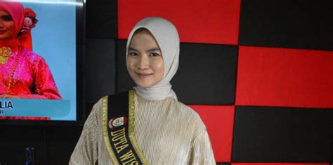 Dinas Pariwisata Makassar Gencarkan Pariwisata Lewat Duta Wisata SPEKTANEWS