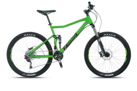 The Best Cheap Mountain Bikes 2018 Budget Bikes From Under £500 Mbr
