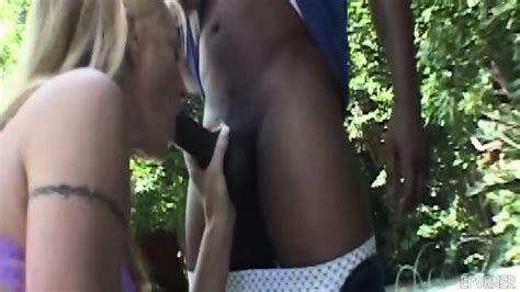 Black Cock Blowing Eporner