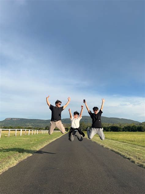 줌줌 후기 무게라 호수 은하수 별빛 여행 김영