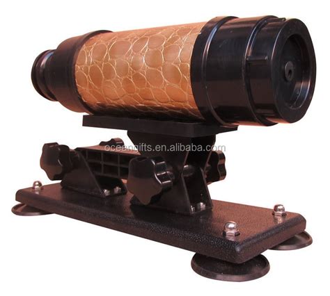 Wholesale Automatic Big Penis Sex Machine For Women Buy Machinesex