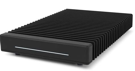 OWC Doubles Capacity In Award Winning SSDs