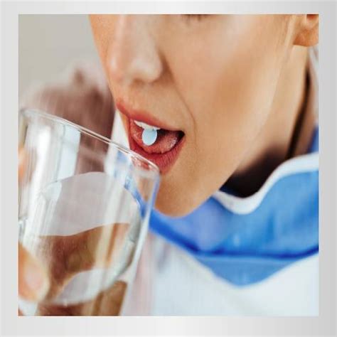 Administration Of Medication By Sublingual Route Loyal Hearts