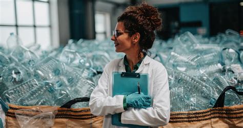 Why Nitech Solutions Advanced Manufacturing Technology