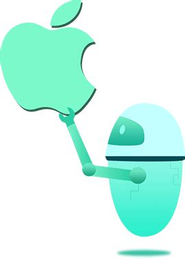 OFFICIAL AnyFix IOS System Repair Recovery Software