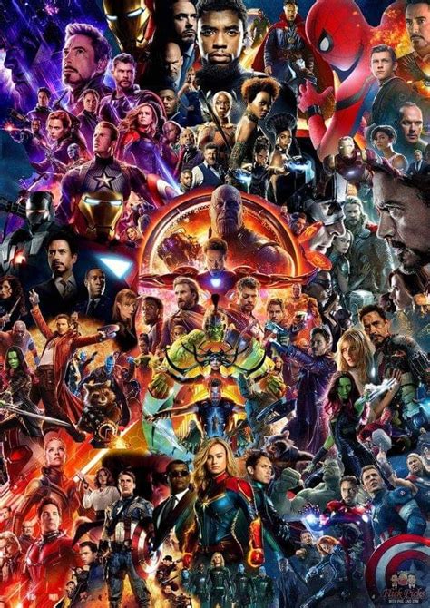 Strongest Mcu Character Halo Grrl Power Can Beat Spacebattles