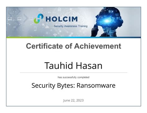 Tauhid Bin Hasan On Linkedin Lafargeholcimbangladeshlimited