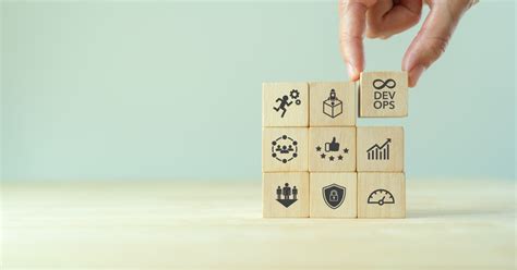 kubiya s co pilots redefine devops dynamics
