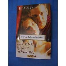 Suchergebnis Auf Amazon De F R Der Kuss Meiner Schwester Dvd
