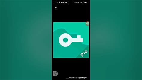 Что делать если ютуб не работает Youtube