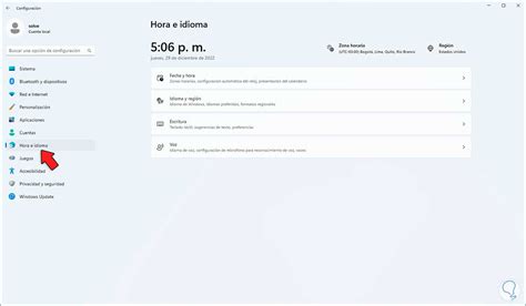 Error Sincronizacion Timewindowscom ️ Solucion Solvetic