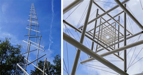 Tensegrity Structures