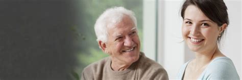 Tips For Communicating With Hearing Loss Accurate Hearing Systems