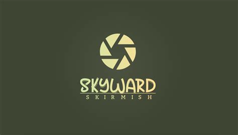 Github David Campos Maker Skyward Skirmish