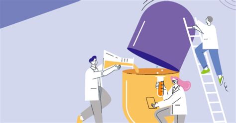 ‘기능성식품 제형기술 이론과 실습 국내 첫 발간