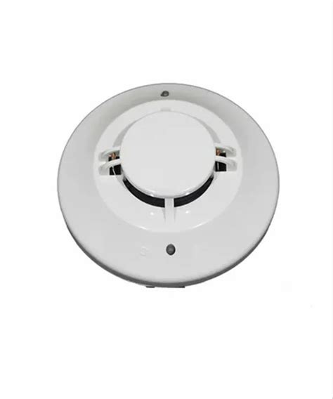 Fapt 851 Notifier Honeywell At Rs 1555 Honeywell Wireless Smoke