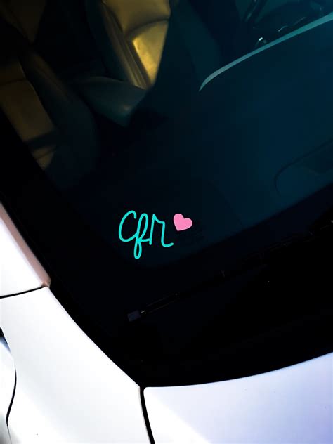Initials Preppy Initials Fancy Monogram Preppy Monogram
