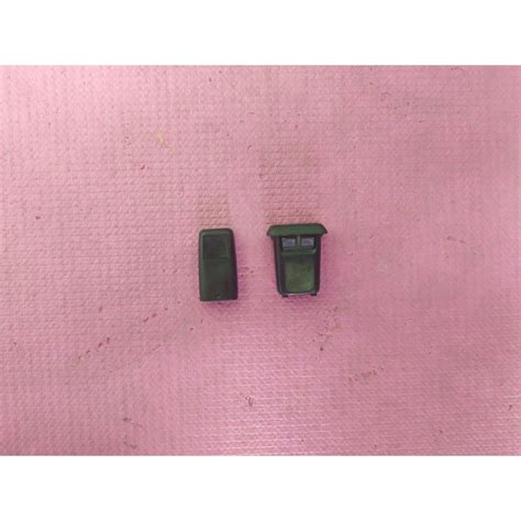 Jual Knop Kunci Pintu Dalam KIJANG KAPSUL KIJANG SUPER KIJANG GRAND