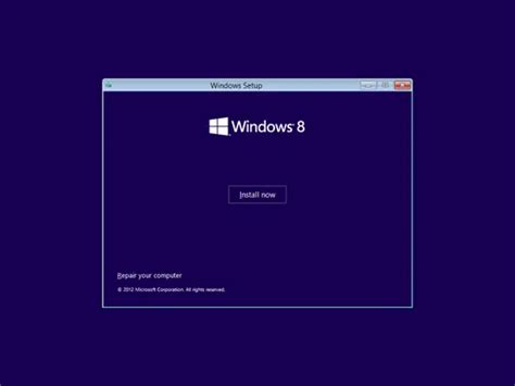 Windows Operating System O S Installation At In Howrah ID
