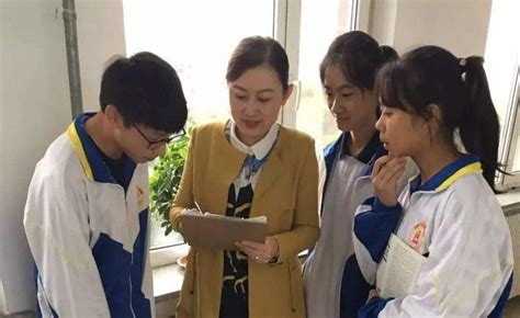 这两类教师最容易上岸！2020报考什么科目的老师，你选对了吗？ 知乎