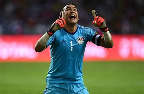 Mundiales Fifa El Jugador Más Longevo Y El Más Joven De La Historia
