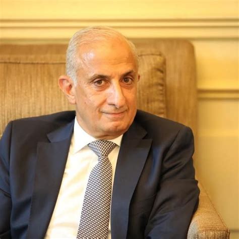 Khaldoun El Charif K Charif • Threads Say More