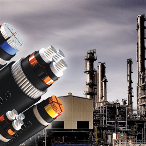 Partial Discharge Testing Archives Elegrow Technology