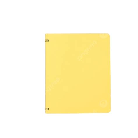 Beautiful Christmas Composition With Notebook On Yellow Christmas