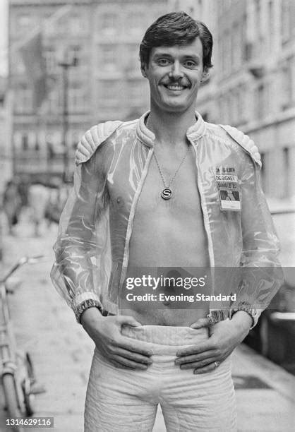 Tom Gilbey Designer Photos And Premium High Res Pictures Getty Images