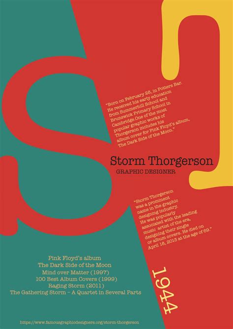 Graphicdesign Design Art Graphicdesigner Illustration Branding