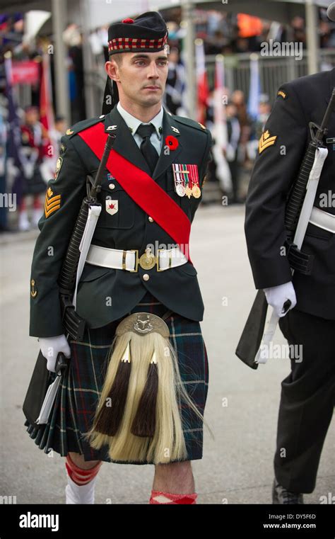 Does The Us Army Allow Soldiers To Wear Kilts Wqxdeo