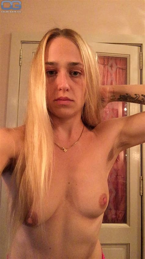 Jemima Kirke Nude Pictures Onlyfans Leaks Playbabe Photos Sex Scene Uncensored
