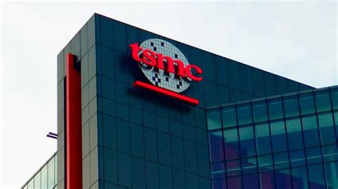 Tsmc จะผลิตชิป 3 นาโนเมตร ที่โรงงานใหม่มูลค่า 12000 ล้านเหรียญ ใน