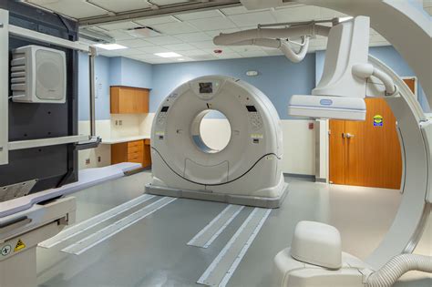 Mineral Fibre Acoustic Ceiling Systems Artofit