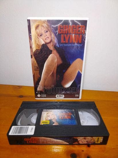 RETRO VHS PORNO PROBUZENÍ Aukro