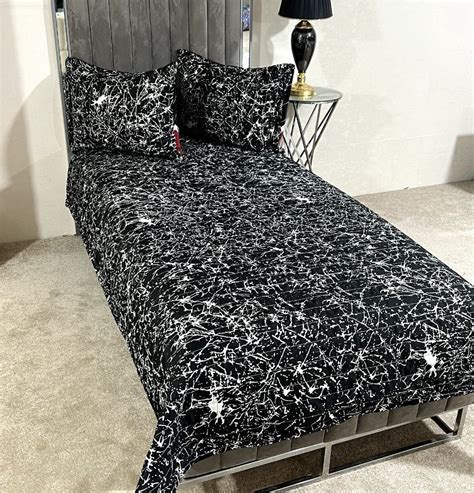 روتختی یک نفره طرح دار و ساده فروشگاه اسامیس ایده آل