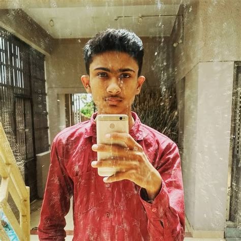 Raj Barot Raj A Barot On Threads