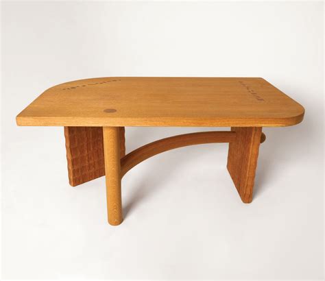 The Sight Unseen Collection Page 4 Sight Unseen Shop