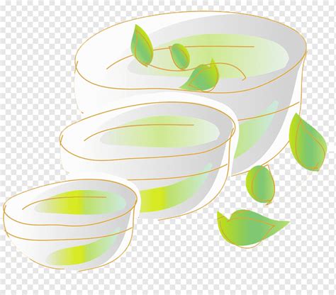 차 만화 마시는 음식 일러스트 녹차 만화 음식 차 png pngwing
