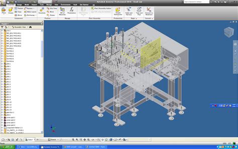 Please Help My Model Messed Up Urgent Project At Work Autodesk