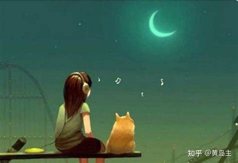 一双蓝色的拖鞋 知乎