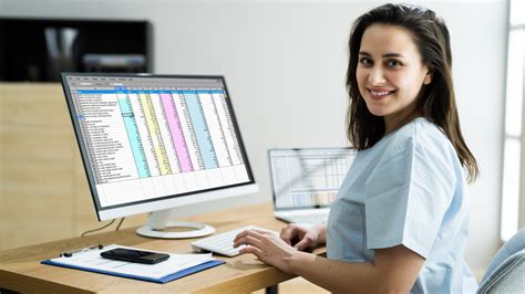 How To Alphabetize Information In Microsoft Excel Or Google Sheets