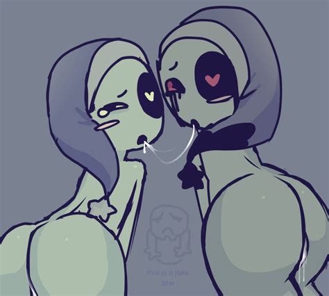 rule 34 astro dandy s world dandy s world fat ass selfcest twisted