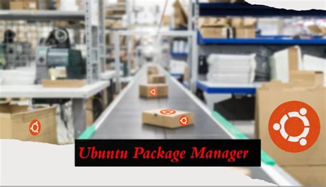 Top 3 Command Line Ubuntu Package Manager Tools Linuxshout