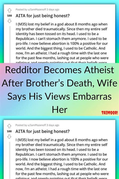 Man Confides To His Gf About Him Being Uncomfortable With Her Sister S
