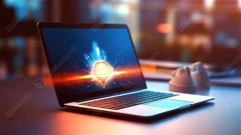 Gsm Technology In 3d Design Powerpoint Background For Free Download Slidesdocs