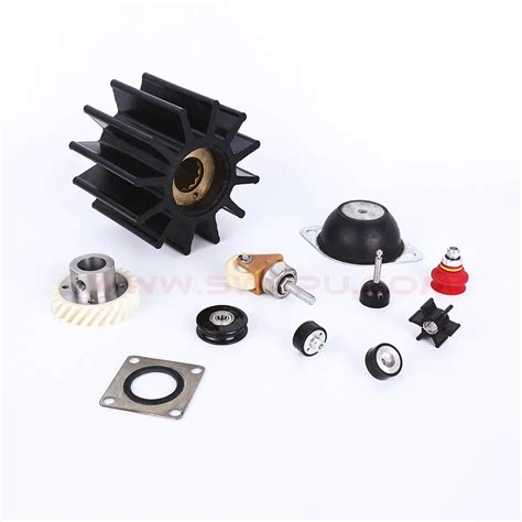 Top 6 Plastic Injection Molding Companies In Bangladesh 2025 Ensun