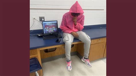 Chief Keefs Youtube